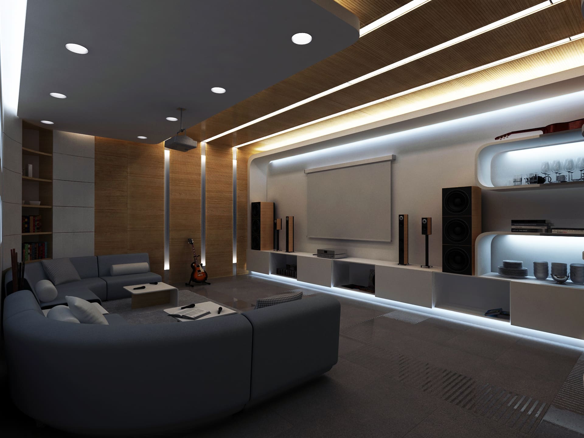 도도 노래방 가라오케 셔츠룸